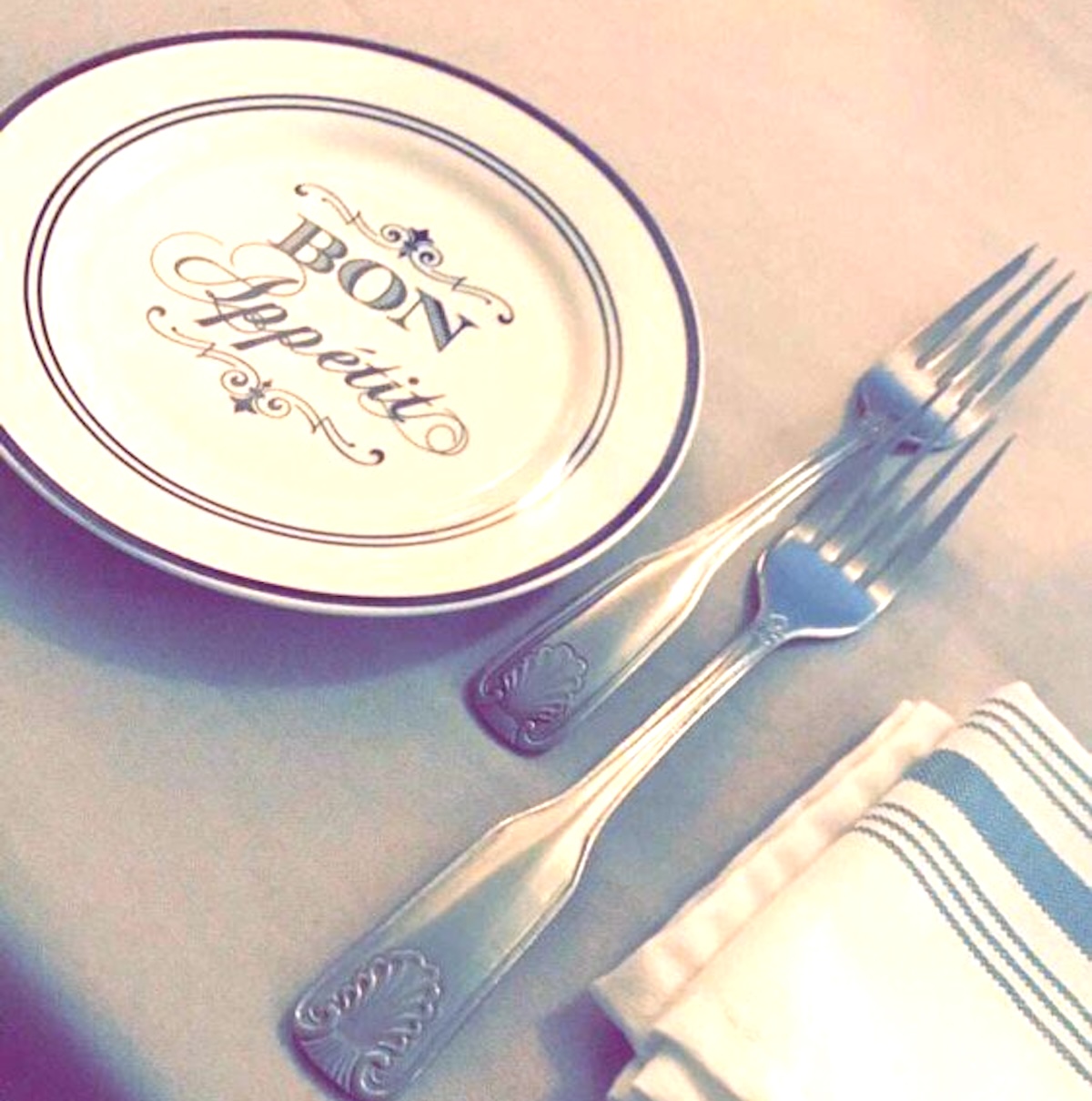 Gulf Bistro Largo - About us